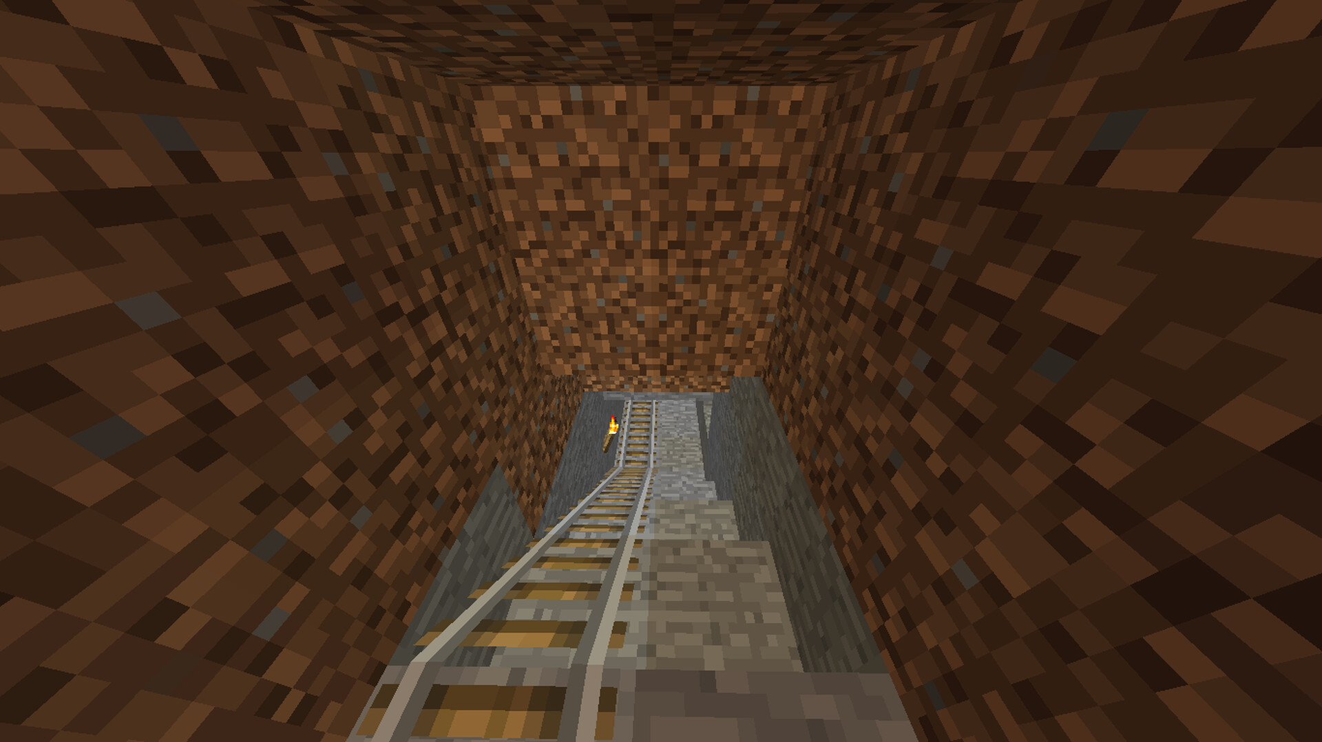 Minecraft Survival Map (Russia) (Mods In Description) Minecraft Map