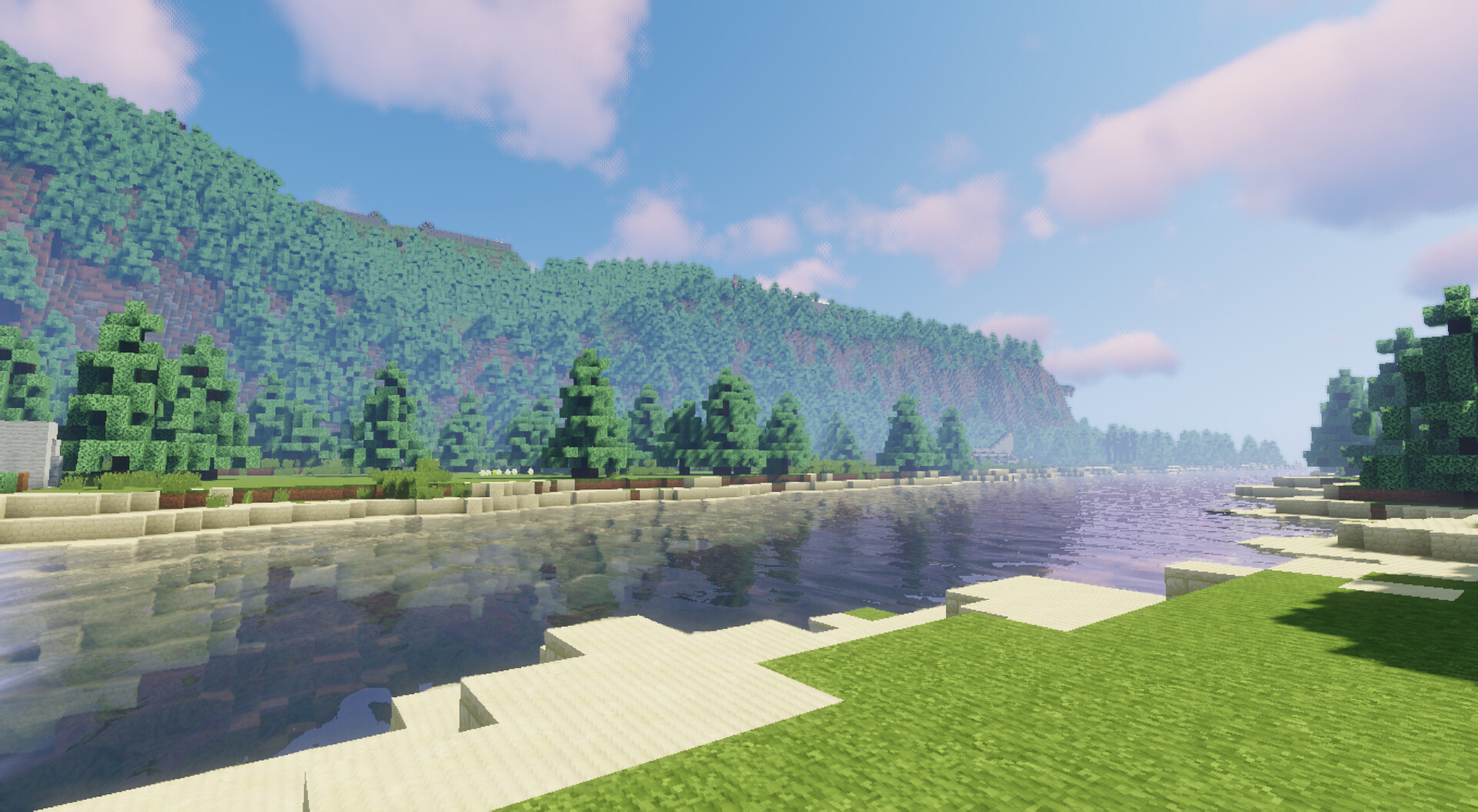 The Dead Earth[DOWNLOAD] Open world Zombie apocalyspe 1.16+ READ ...