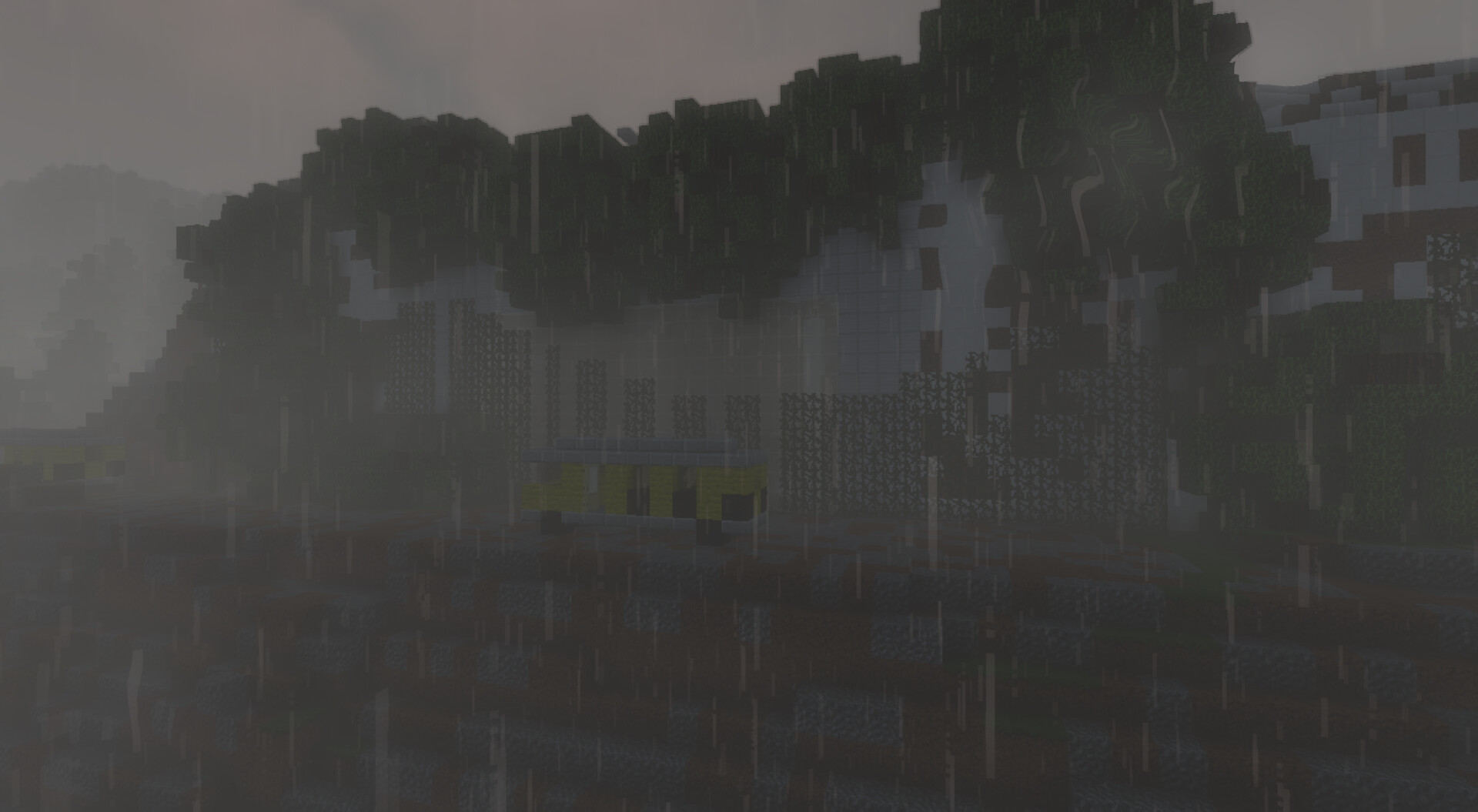 The Dead Earth[DOWNLOAD] Open world Zombie apocalyspe 1.16+ READ ...