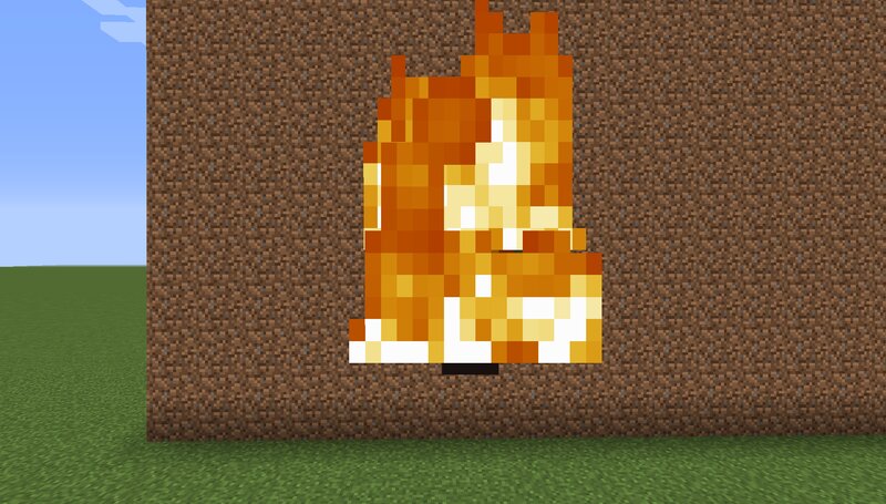 Ways To EXPLODE Minecraft Map