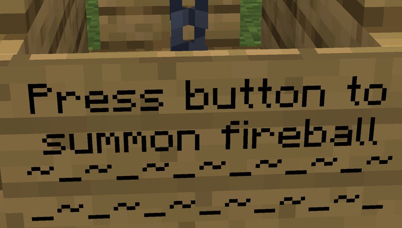 Ways To EXPLODE Minecraft Map