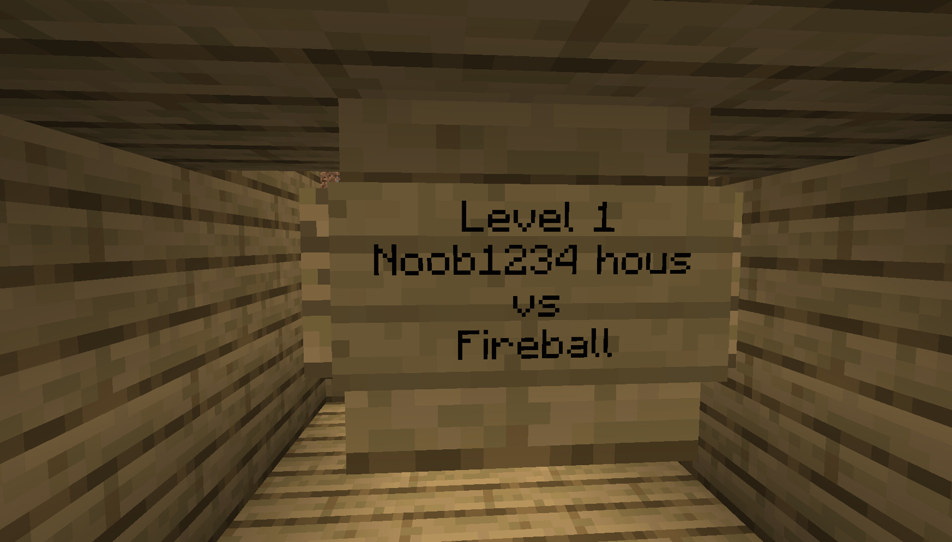 Ways To EXPLODE Minecraft Map