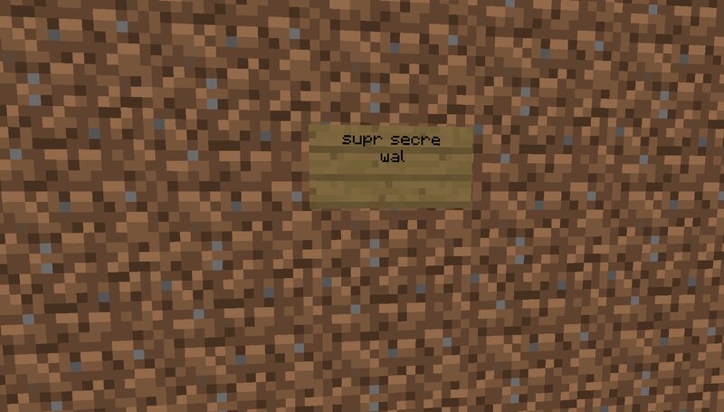 Ways To EXPLODE Minecraft Map