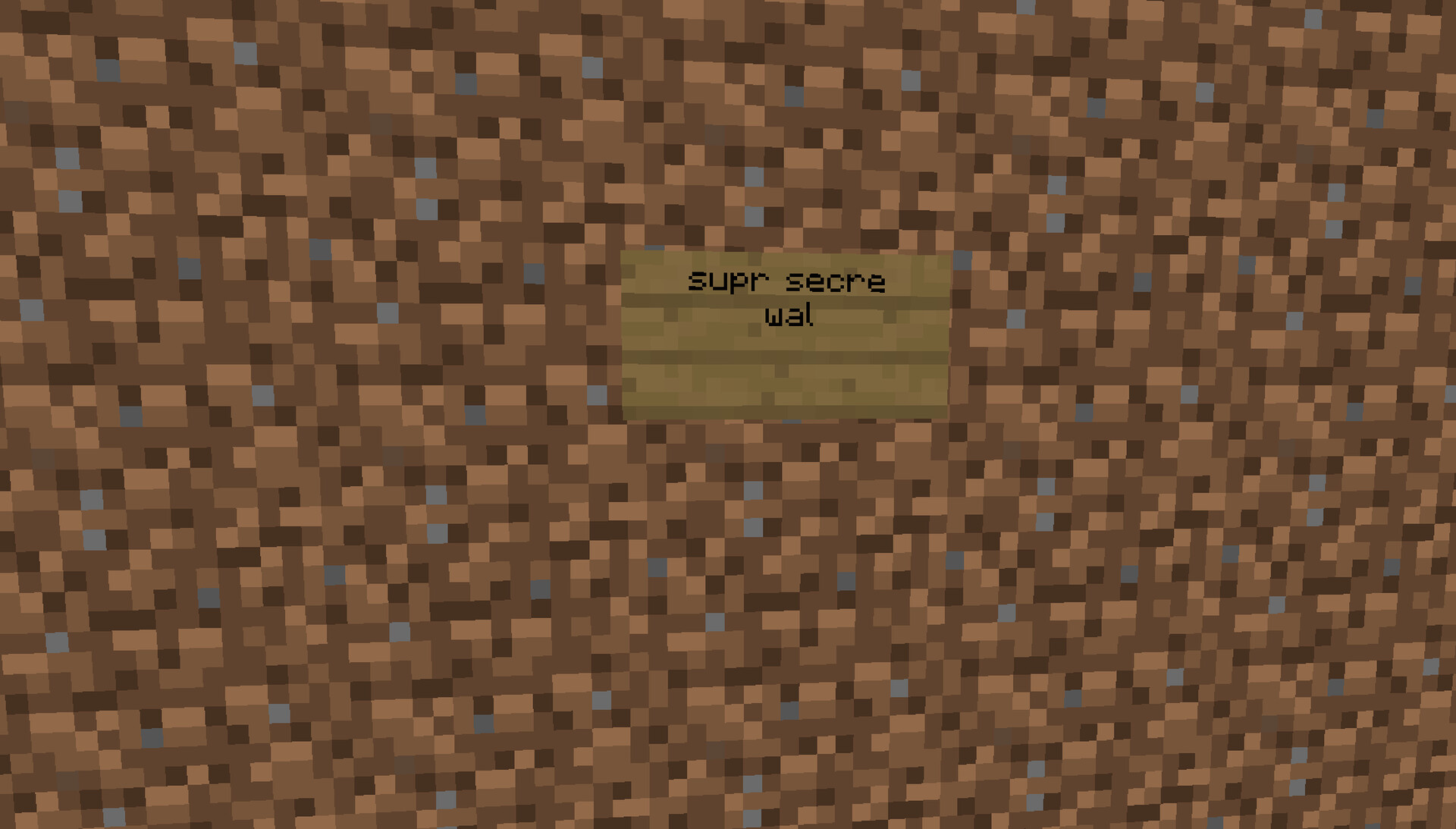 Ways To EXPLODE Minecraft Map