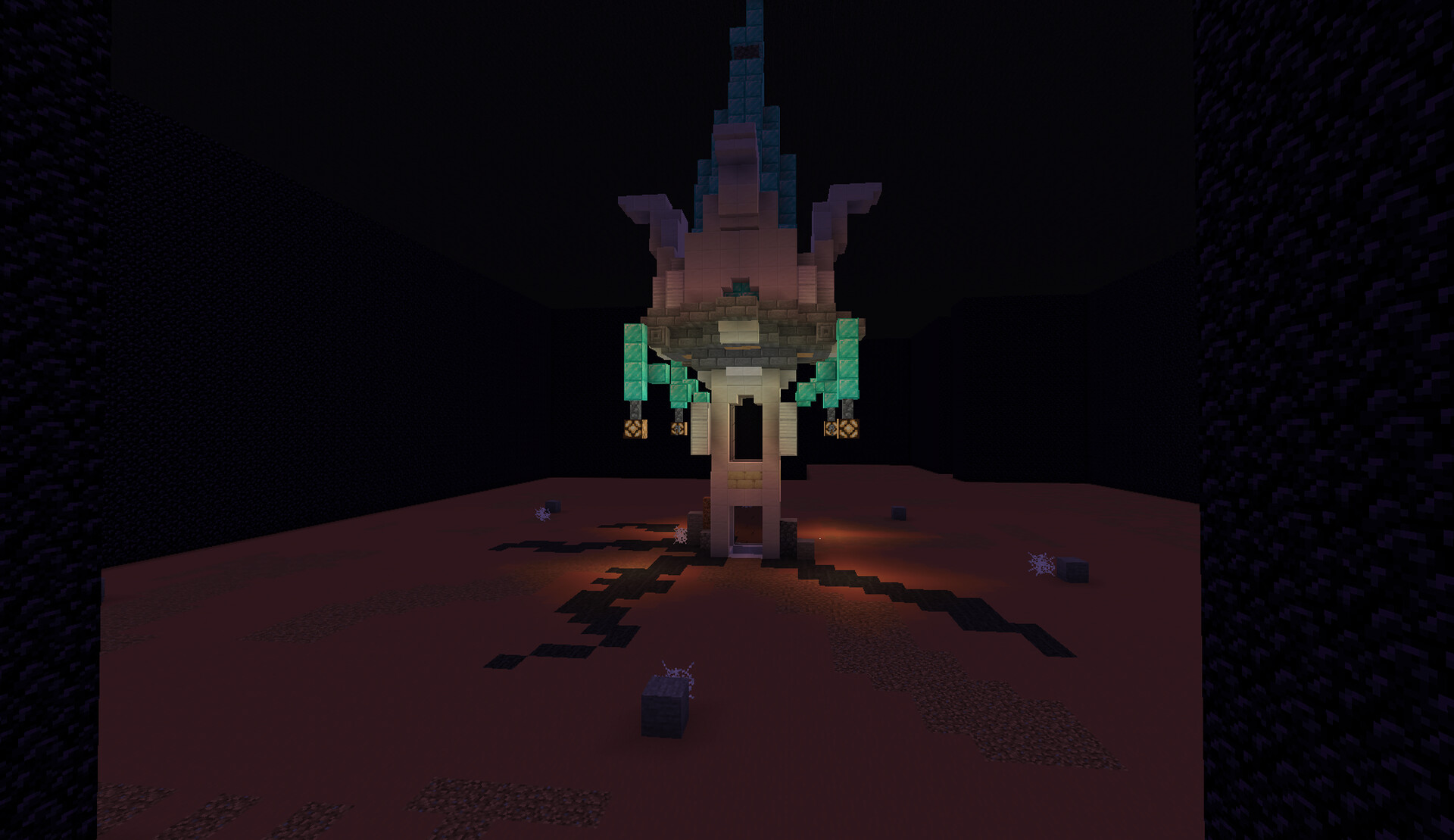 Minecraft Story Mode Sunshine Institute Storys Map Minecraft Map