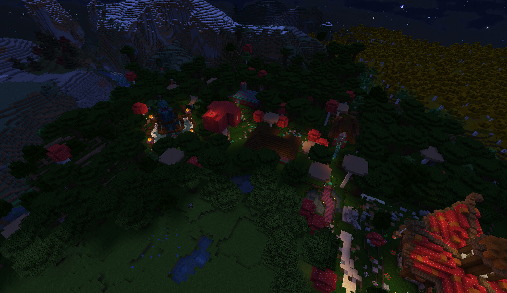 Minecraft Story Mode Sunshine Institute Storys Map Minecraft Map