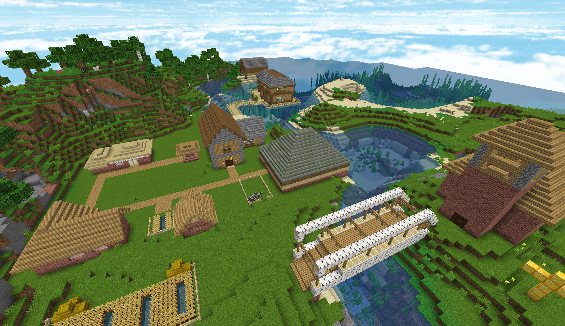 Minecraft Story Mode Sunshine Institute Storys Map Minecraft Map