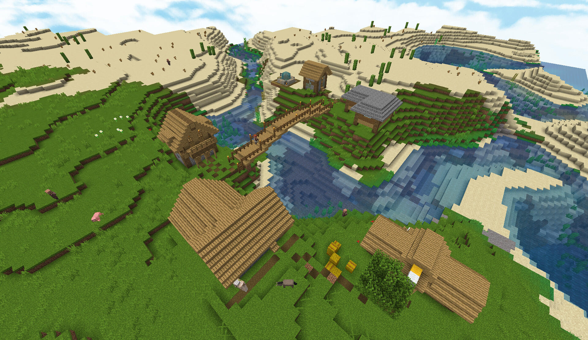 Minecraft Story Mode Sunshine Institute Storys Map Minecraft Map