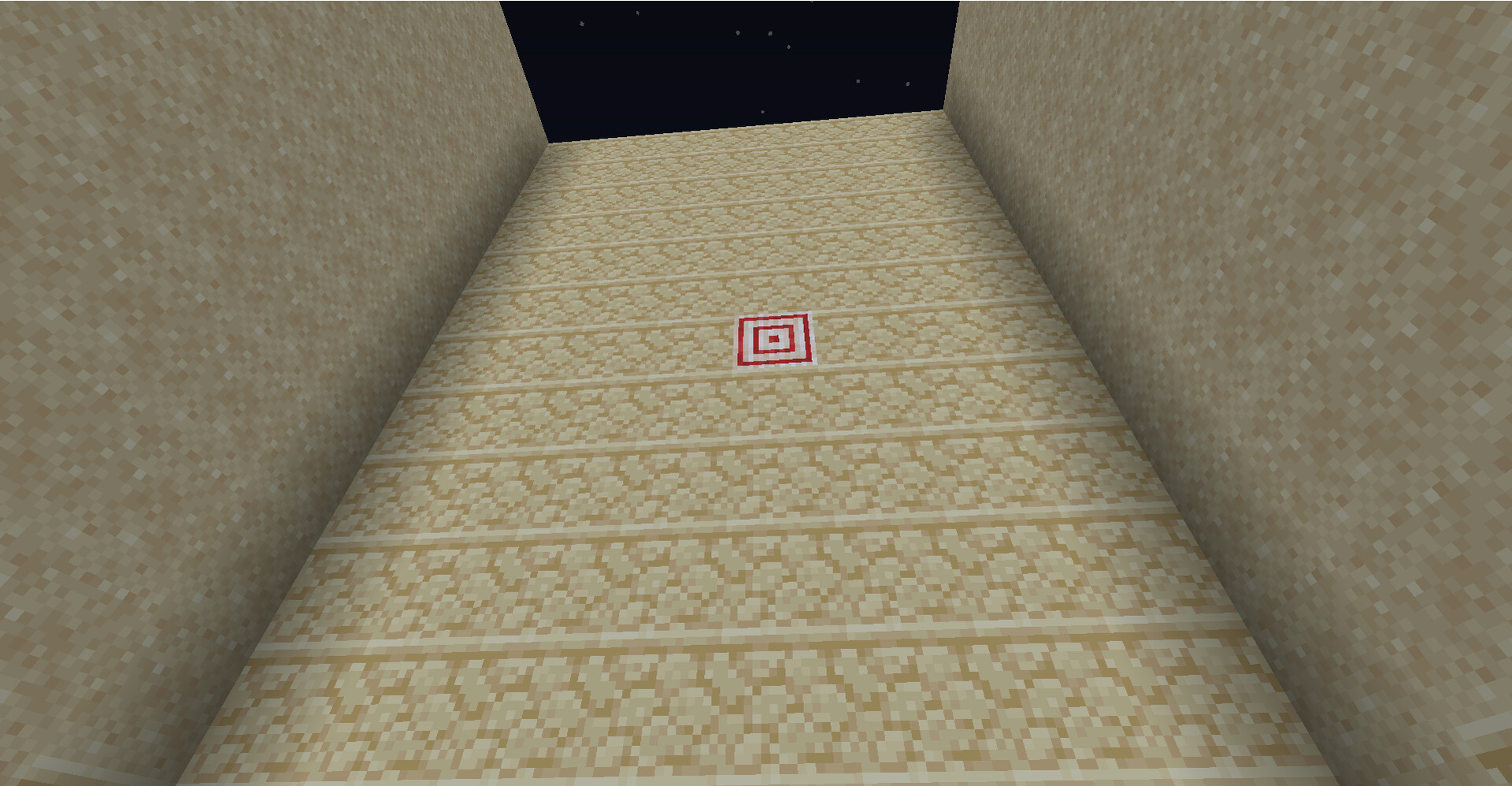 Elemental Morb Version 1 Minecraft Map