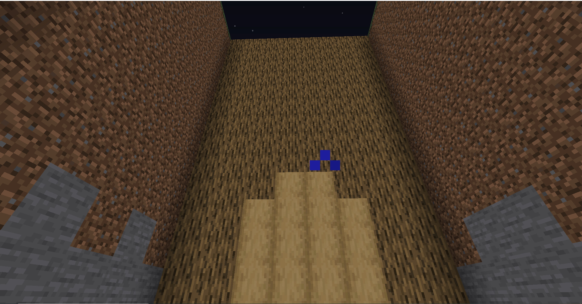 Elemental Morb Version 1 Minecraft Map