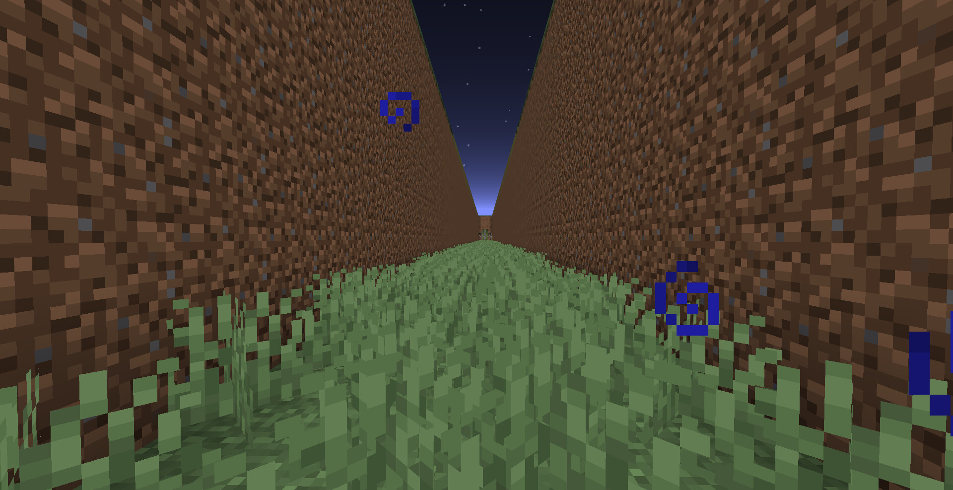 Elemental Morb Version 1 Minecraft Map