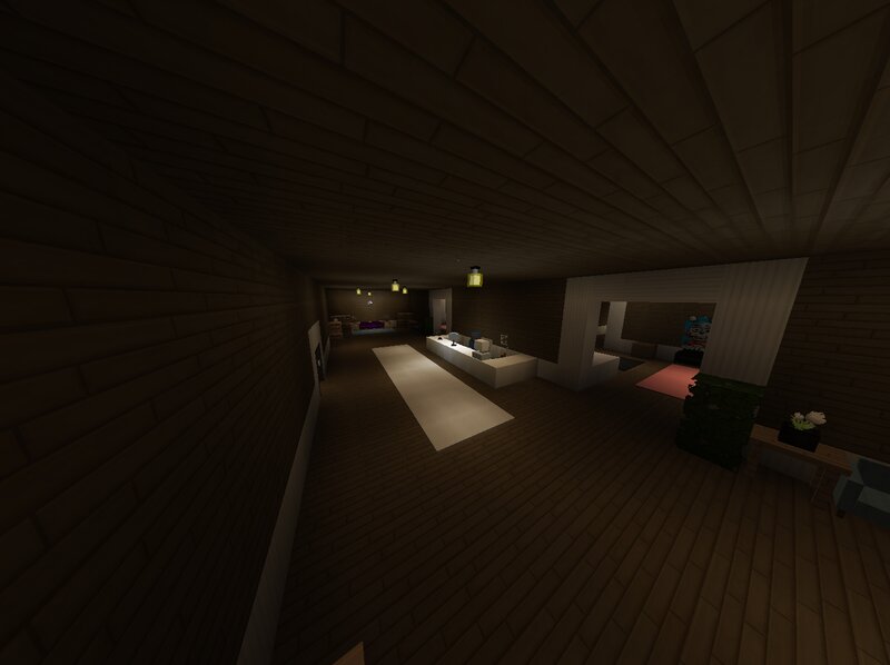 Fnaf World Download Minecraft Map