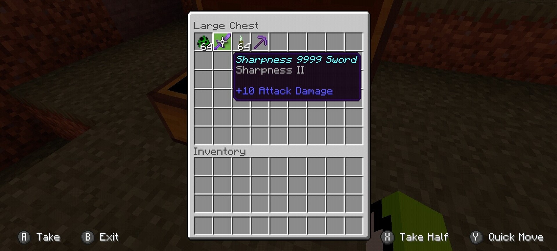 new Functions Minecraft Map