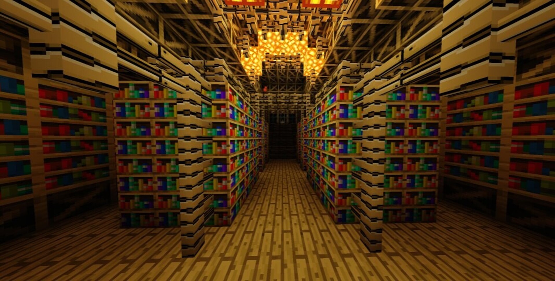 Cartoon Cat Minecraft Map