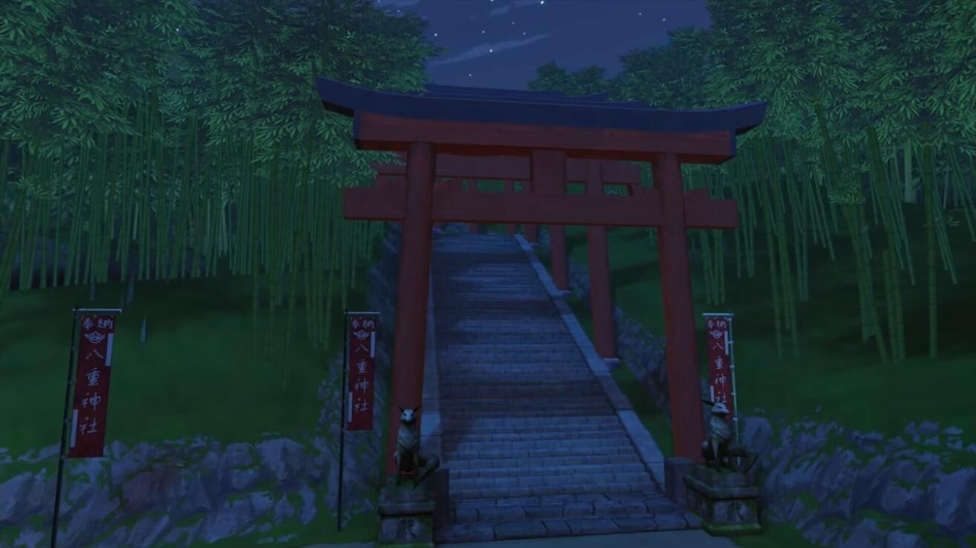 Honkai impact 3rd Sakura samsara |download| Minecraft Map