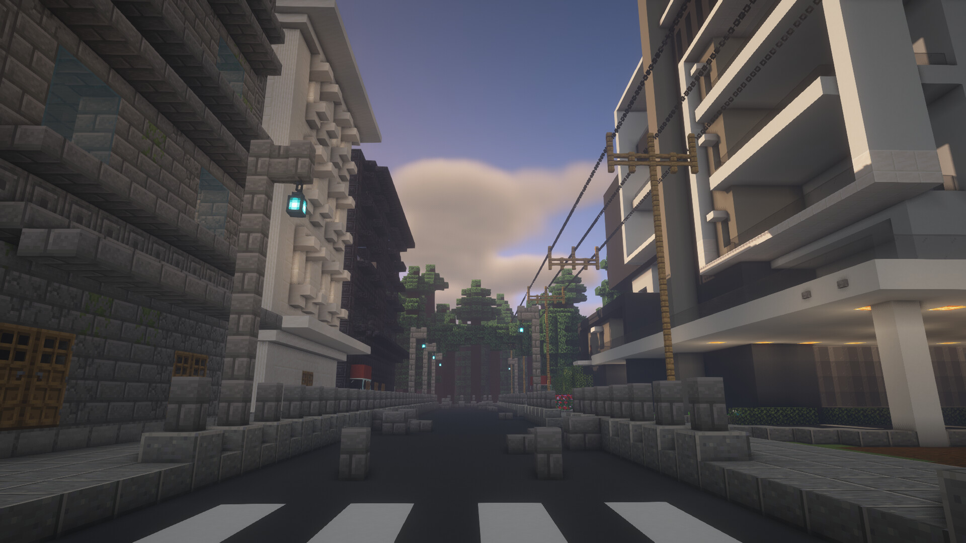 Pop Up Minecraft Map Minecraft Map