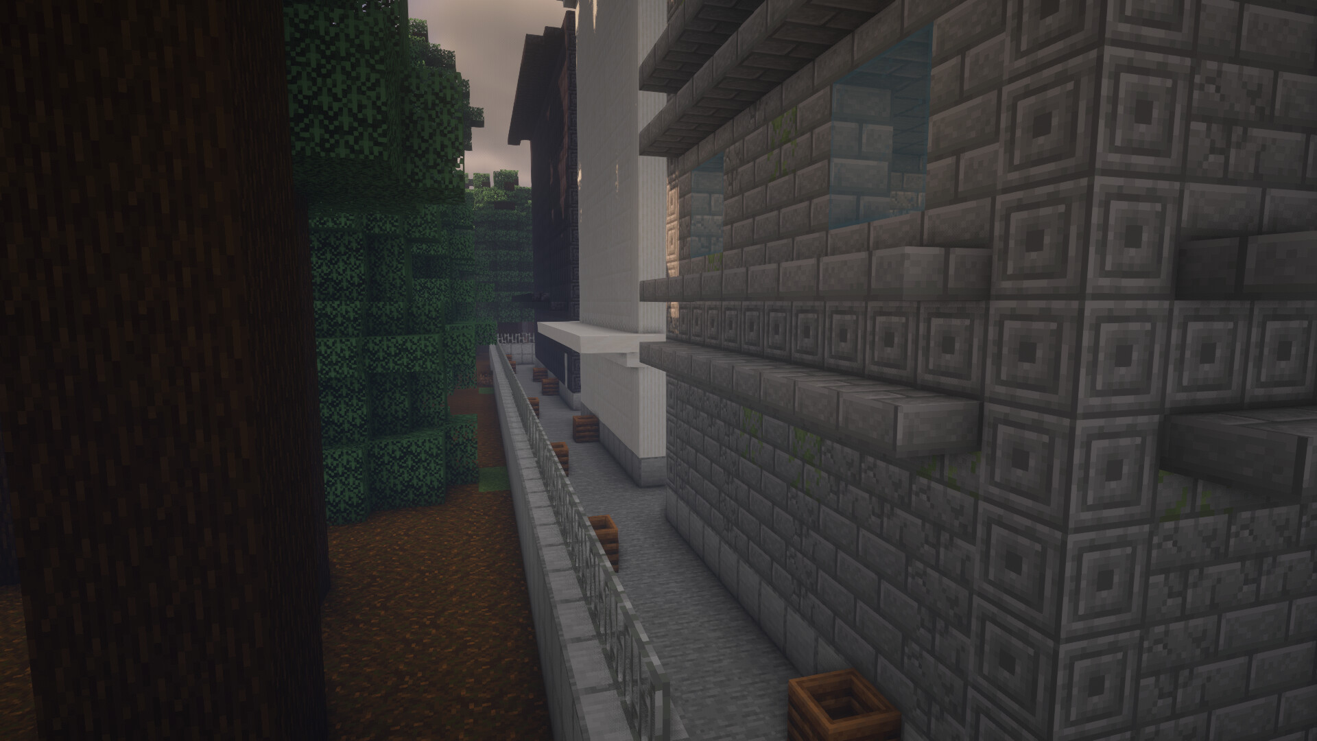 Pop Up Minecraft Map Minecraft Map