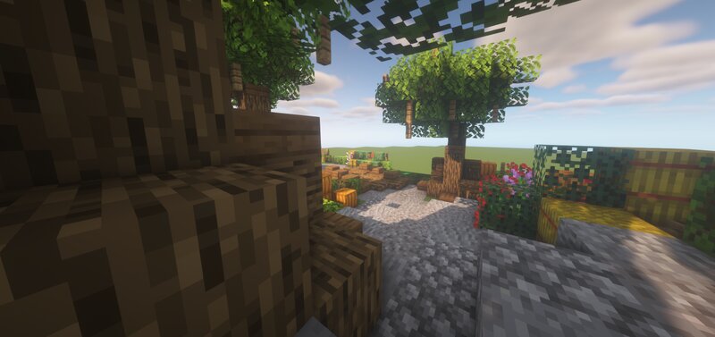 A small 25x25 map [SCHEMATIC] Minecraft Map