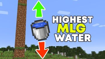Mlg Minecraft Maps | Planet Minecraft Community