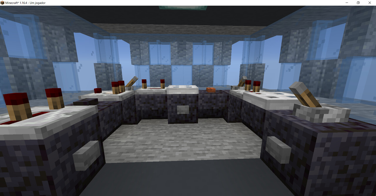 Star wars | Acclamator Class-Assult Ship (Interior in Progress ...