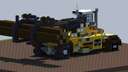 Wagner L490 LogStacker [With Download] Minecraft Map