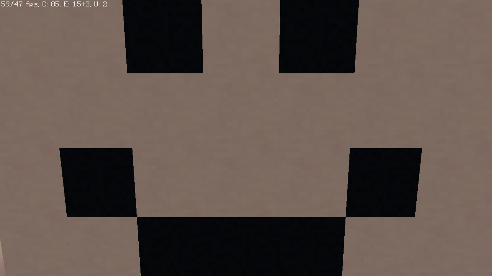 MCYT Heads (Dream smp) outdated Minecraft Map