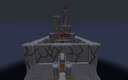Castle Ravenloft Minecraft Map