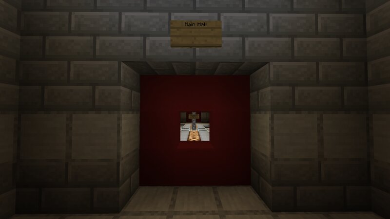 The Foundation (A Mega-Prison, Asylum, and SCP-Facility) LOOKING FOR ...