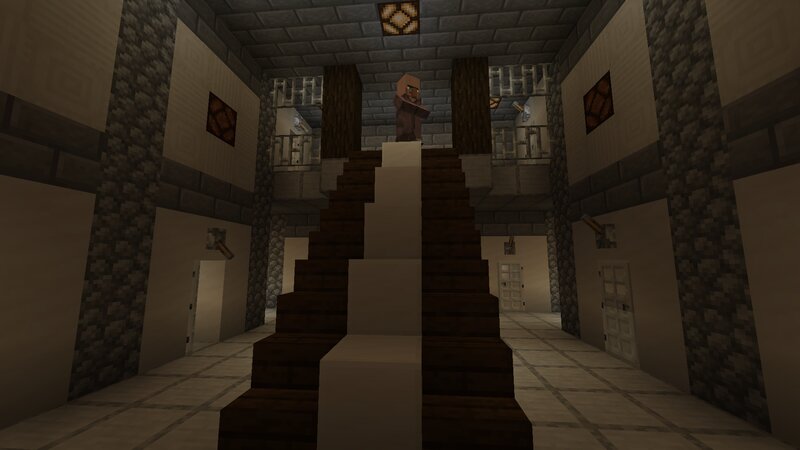 The Foundation (A Mega-Prison, Asylum, and SCP-Facility) LOOKING FOR ...