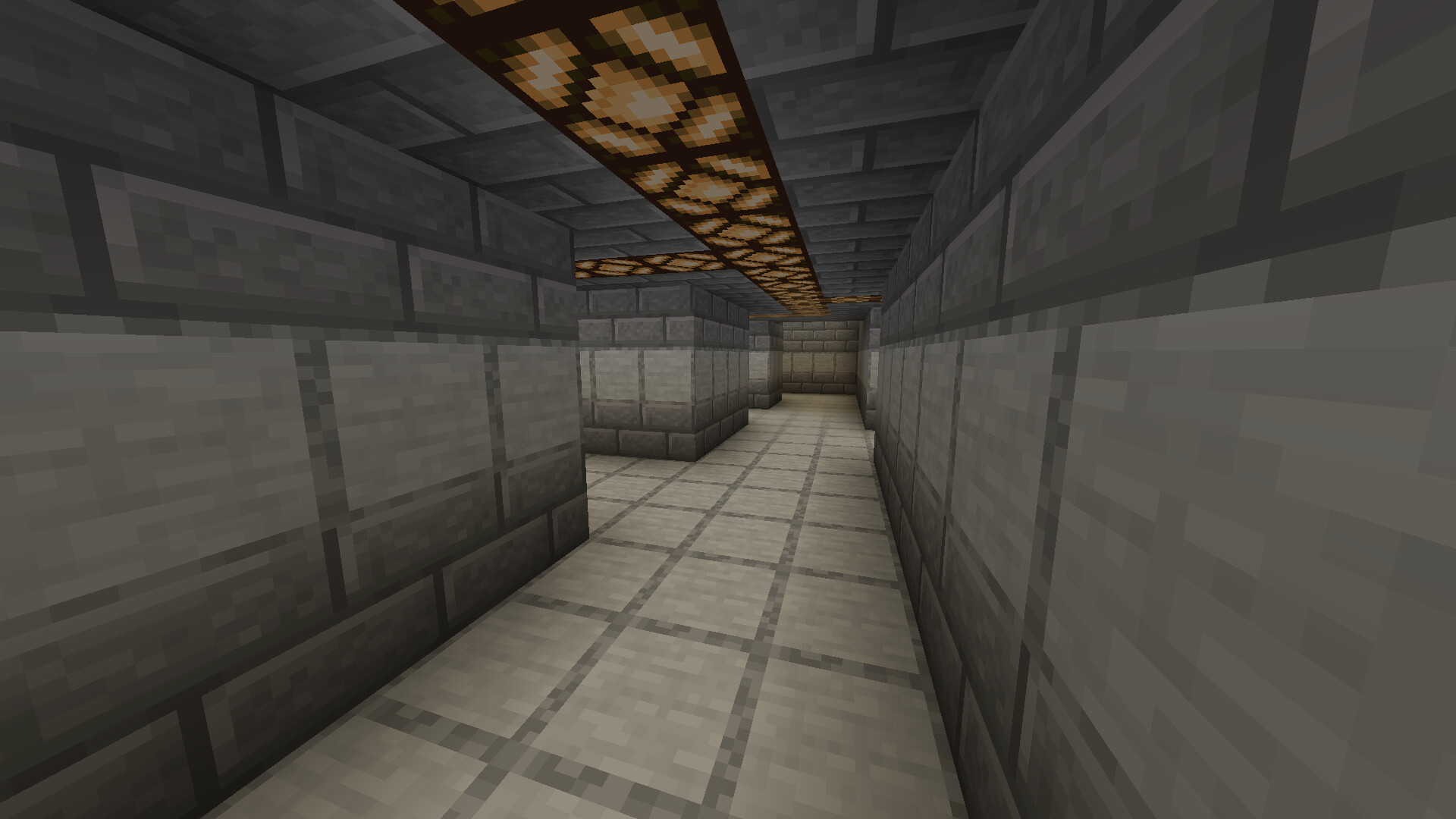 The Foundation (A Mega-Prison, Asylum, and SCP-Facility) LOOKING FOR ...