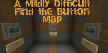 FTB Maps Minecraft Collection