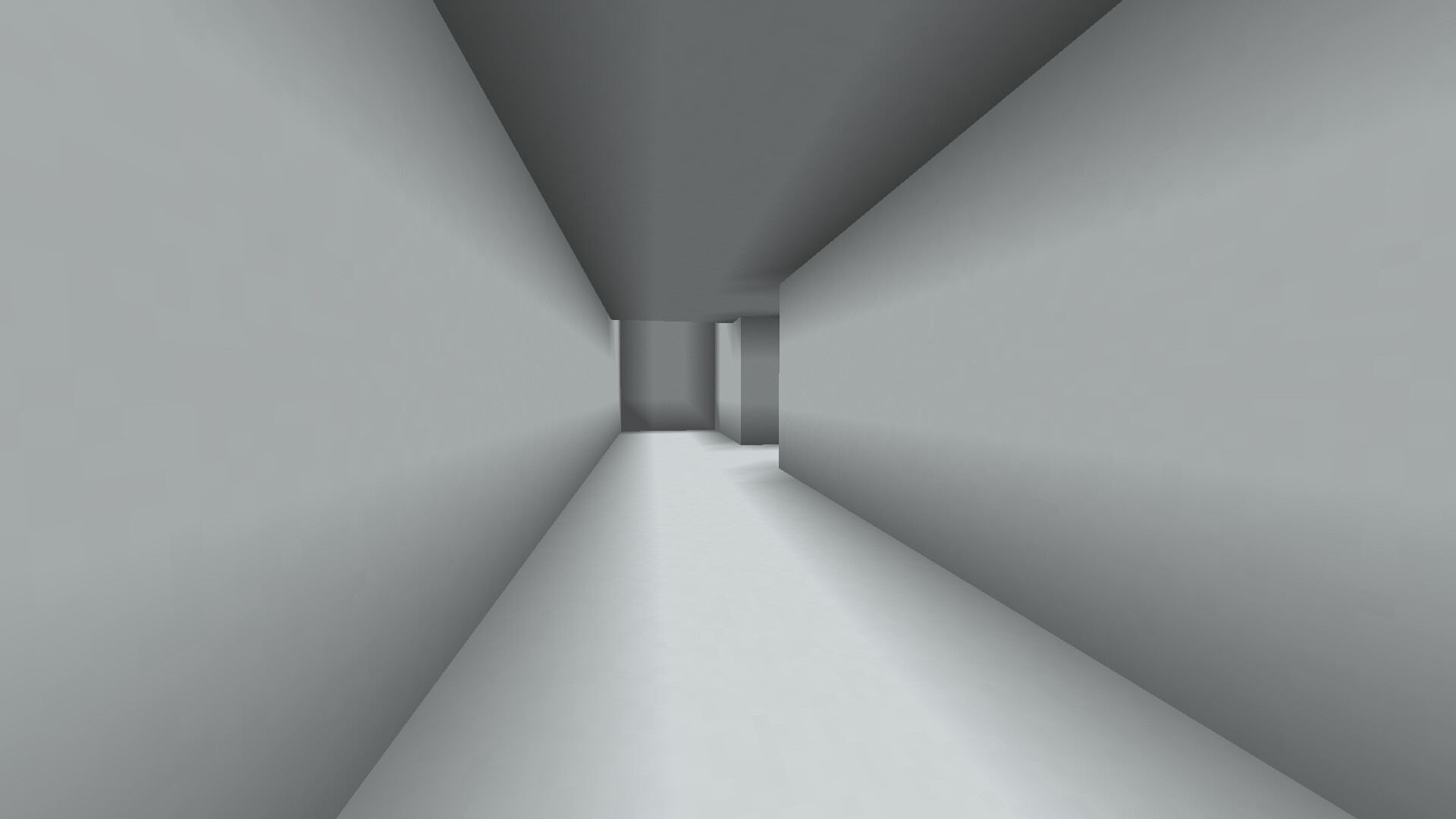 Antichamber by Tarnex Minecraft Map