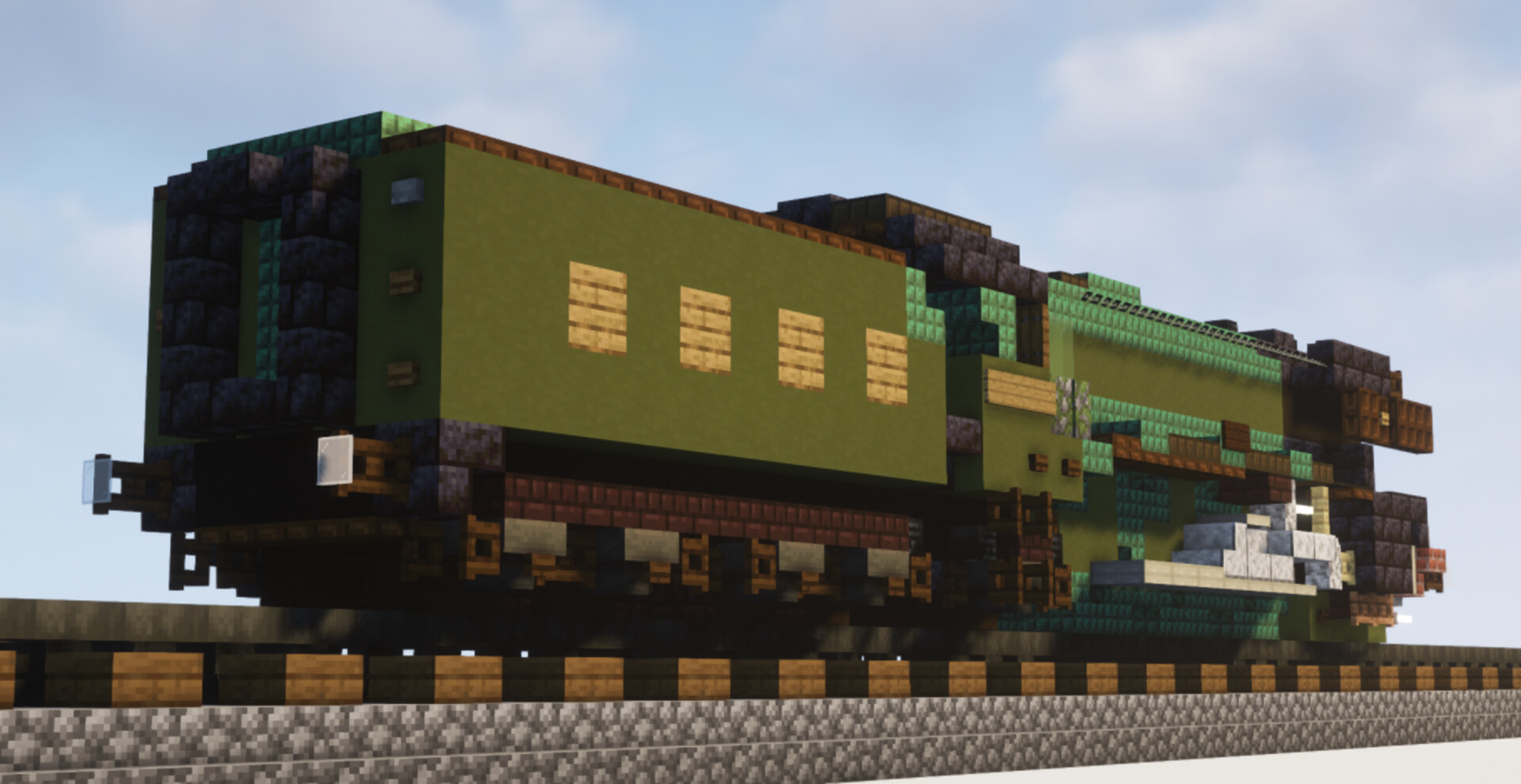 1.5:1 Scale LNER Class A3 4472 Flying Scotsman Steam Locomotive ...