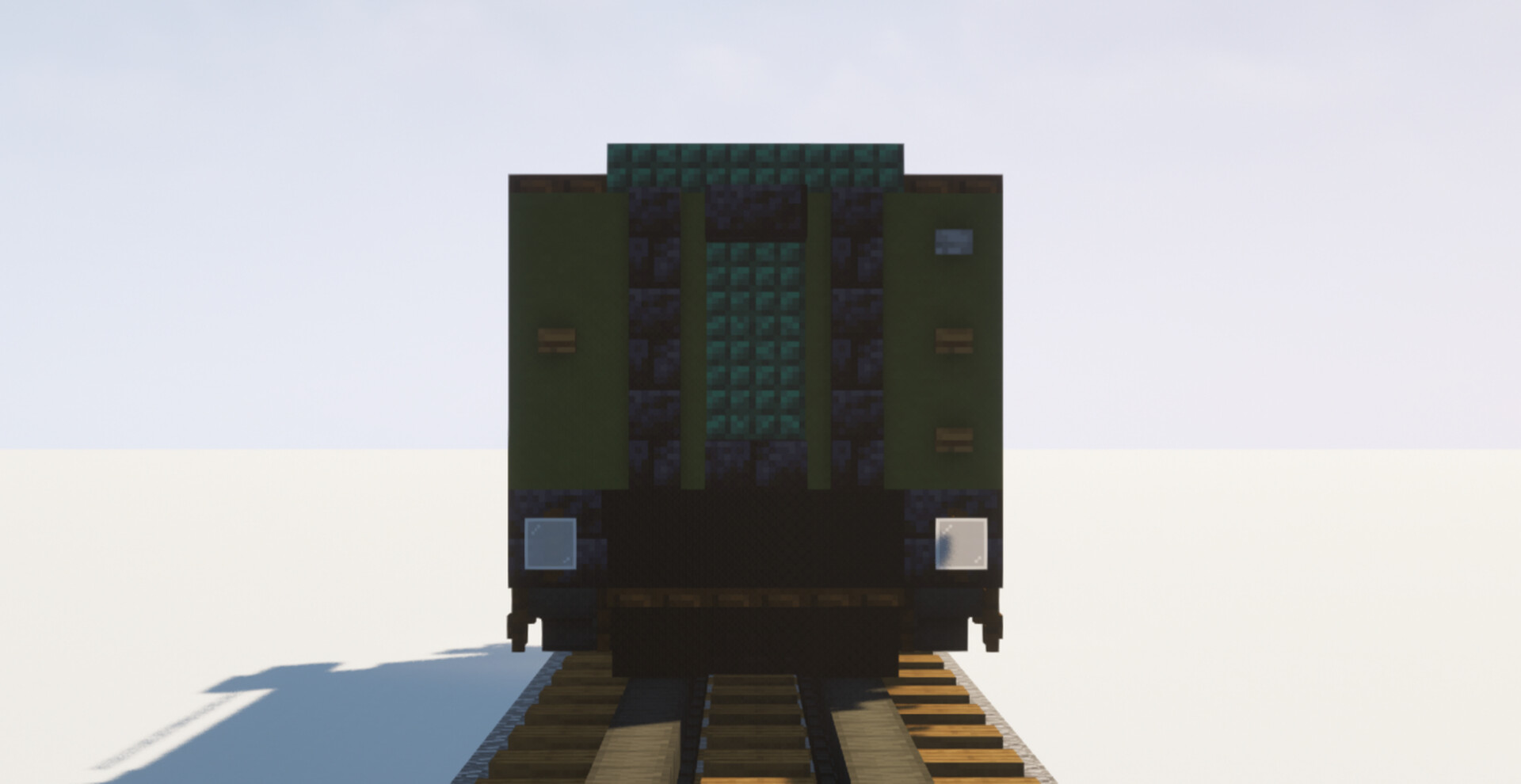 1.5:1 Scale LNER Class A3 4472 Flying Scotsman Steam Locomotive ...