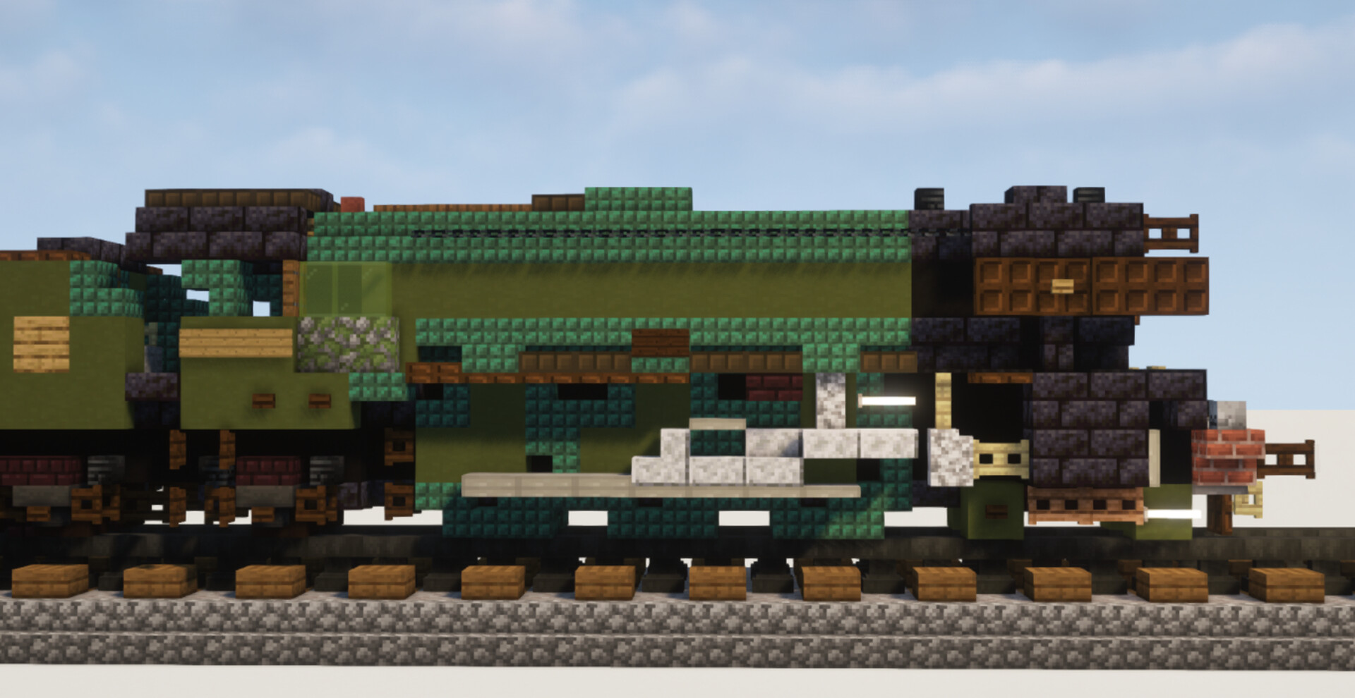 1.5:1 Scale LNER Class A3 4472 Flying Scotsman Steam Locomotive ...