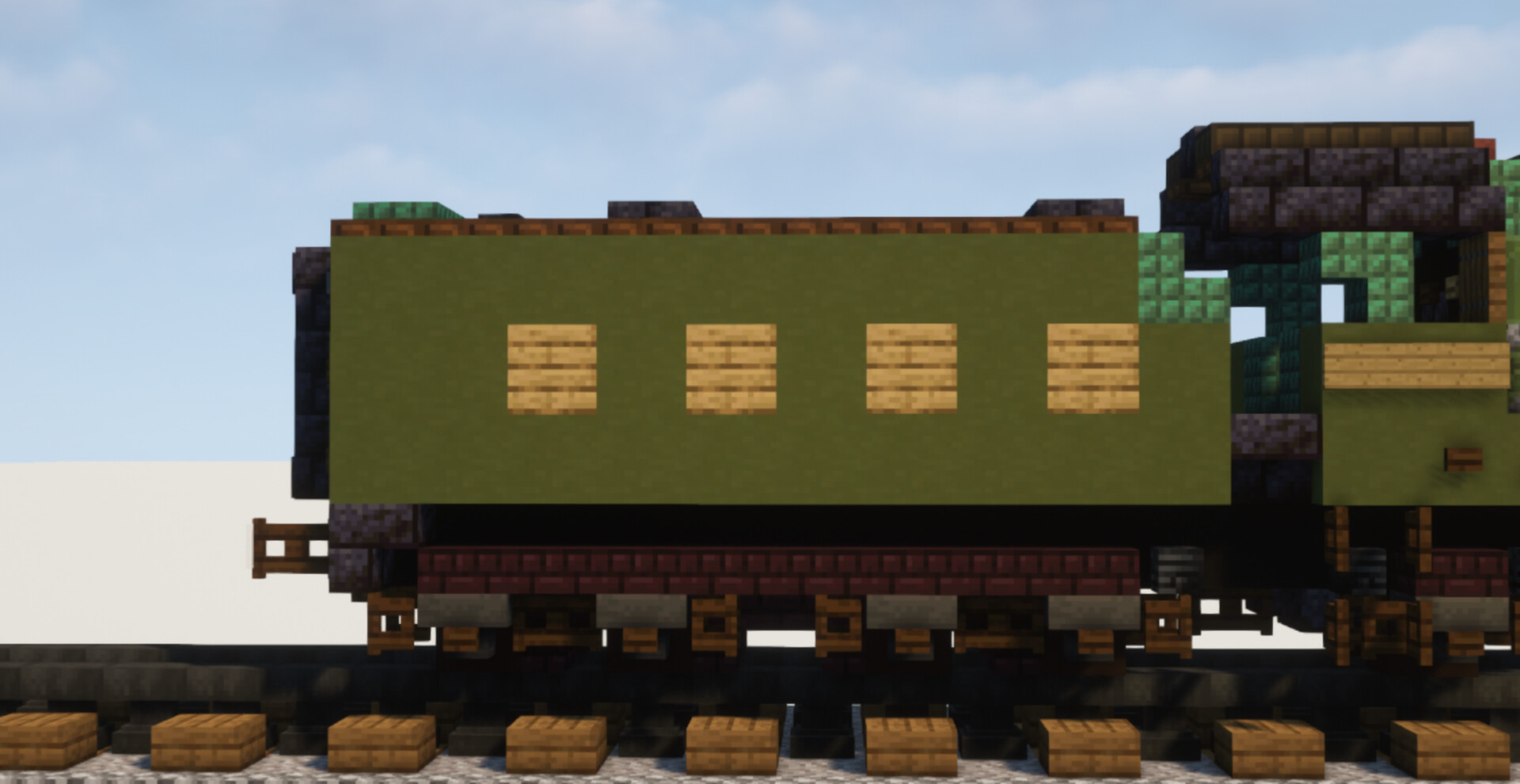 1.5:1 Scale LNER Class A3 4472 Flying Scotsman Steam Locomotive ...