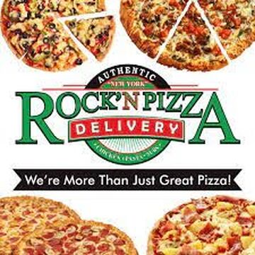 Restaurant Minecraft Maps with Downloadable Schematic