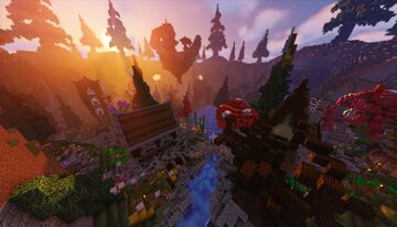 Ffa Minecraft Maps | Planet Minecraft Community