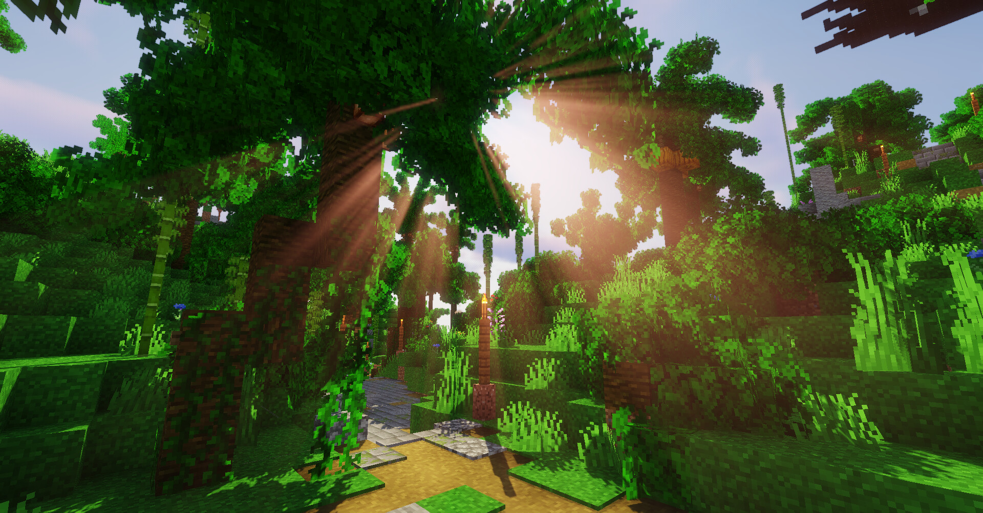 A new Generation of Pirate - Buccaneer Bay Build Contest Entry ...