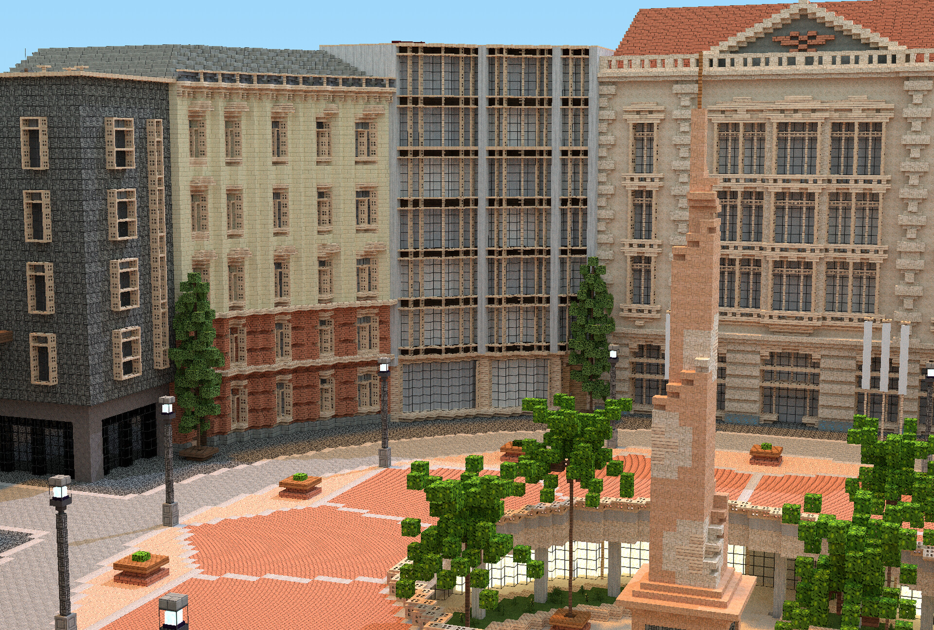 Sworbuckyarm Sands | city map | MFC | Krysot | (uncompleted & canceled ...