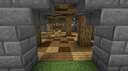 White Rabbit Minecraft Map