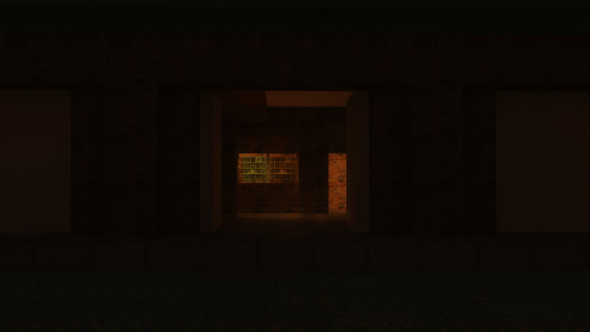 KSSR - Soviet Socialist republic - update 01 - pre-revolutionary shop ...
