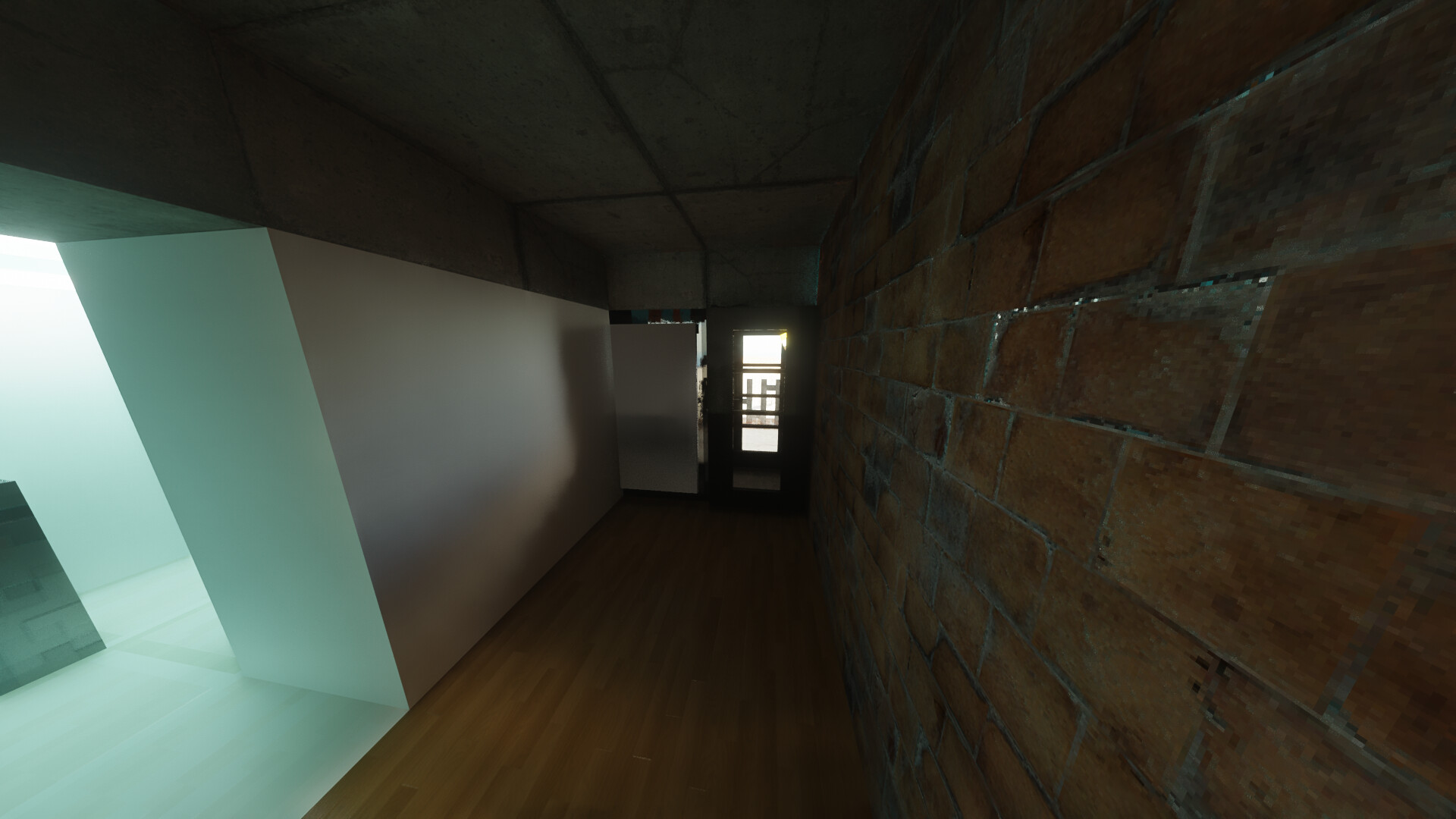 KSSR - Soviet Socialist republic - update 01 - pre-revolutionary shop ...