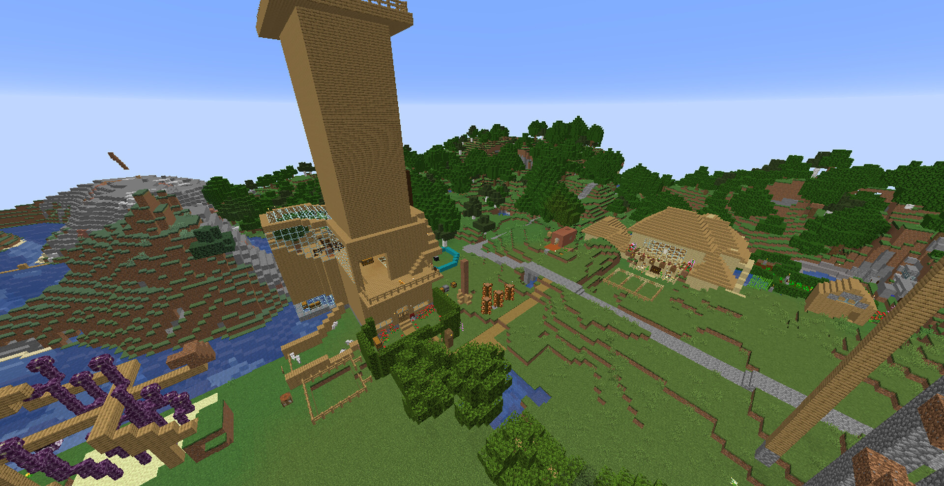 An Adventurer's Tale - VT Venturiantale Fellow Adventurers Fan ...