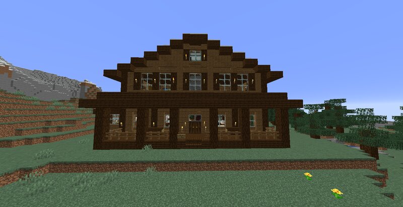 An Adventurer's Tale - VT Venturiantale Fellow Adventurers Fan ...