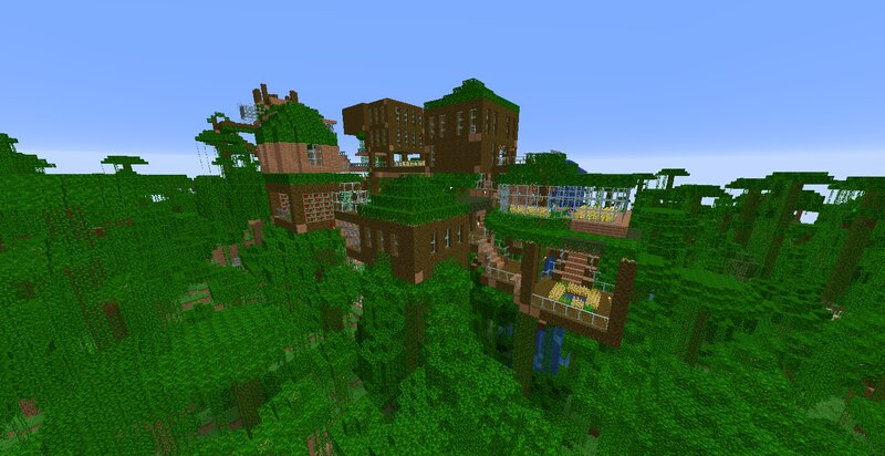 An Adventurer's Tale - VT Venturiantale Fellow Adventurers Fan ...