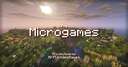 The Microgames v2.2 Minecraft Map