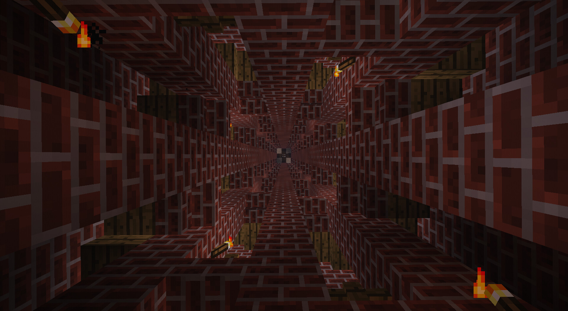 Campanile of St Mark Minecraft Map