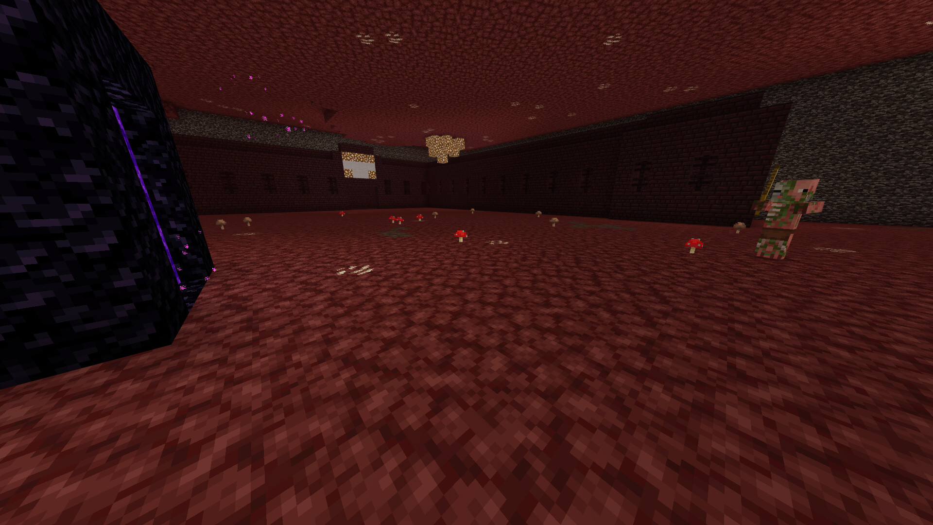 Itsme64's Skyblock Template (Minecraft Bedrock) Minecraft Map