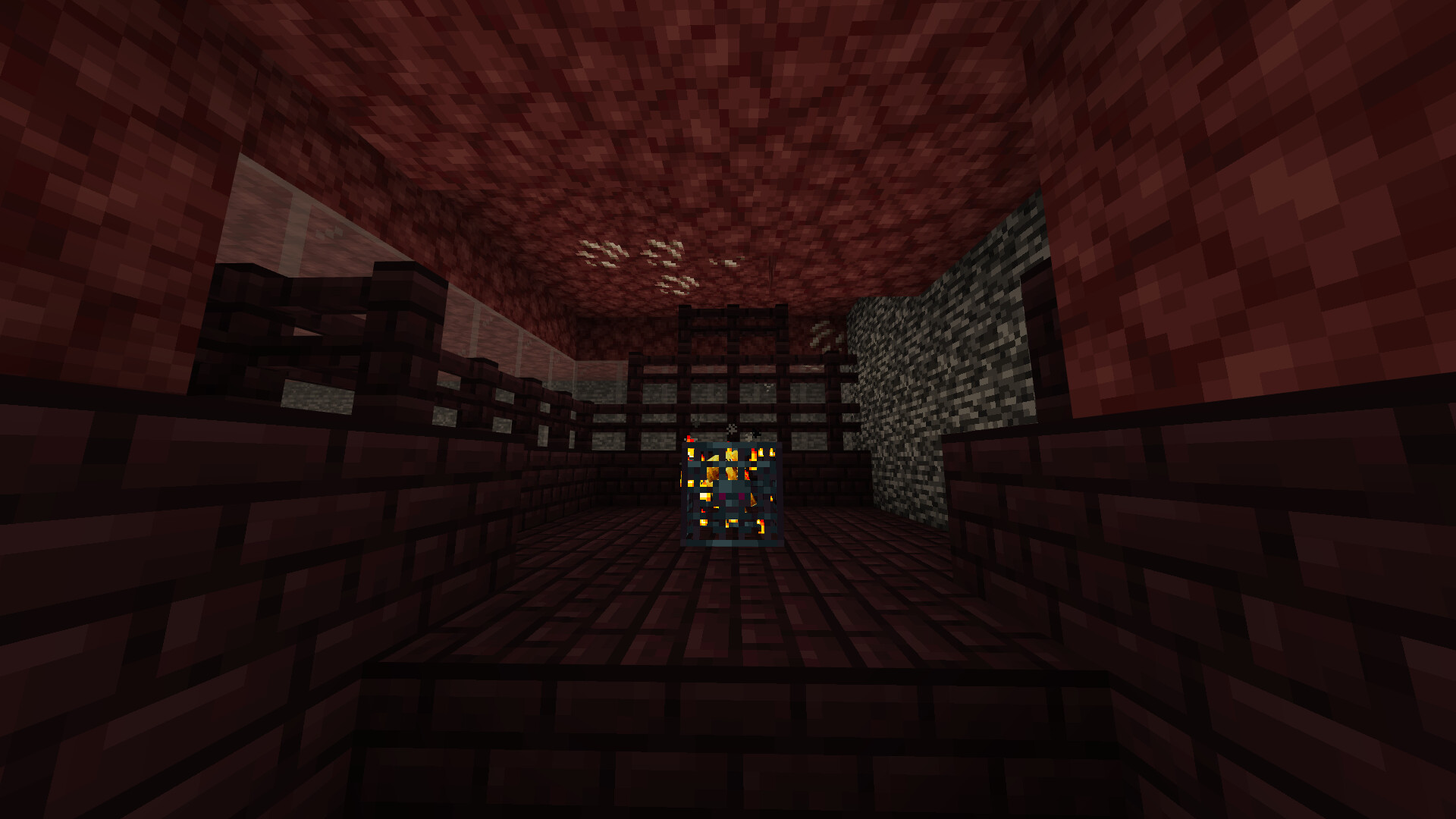 Itsme64's Skyblock Template (Minecraft Bedrock) Minecraft Map